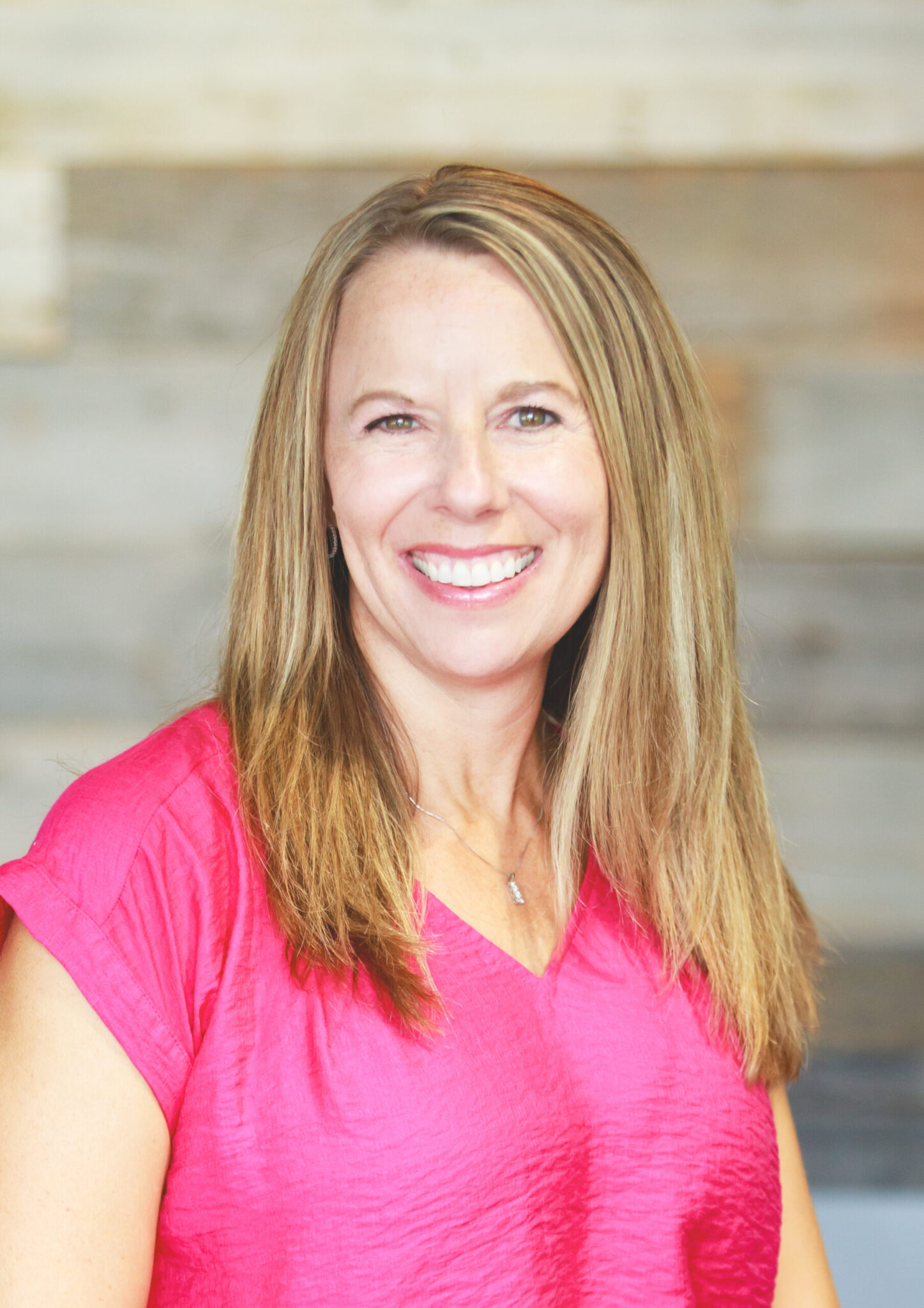 Find the Best Physical, Occupational or Speech Pathologist