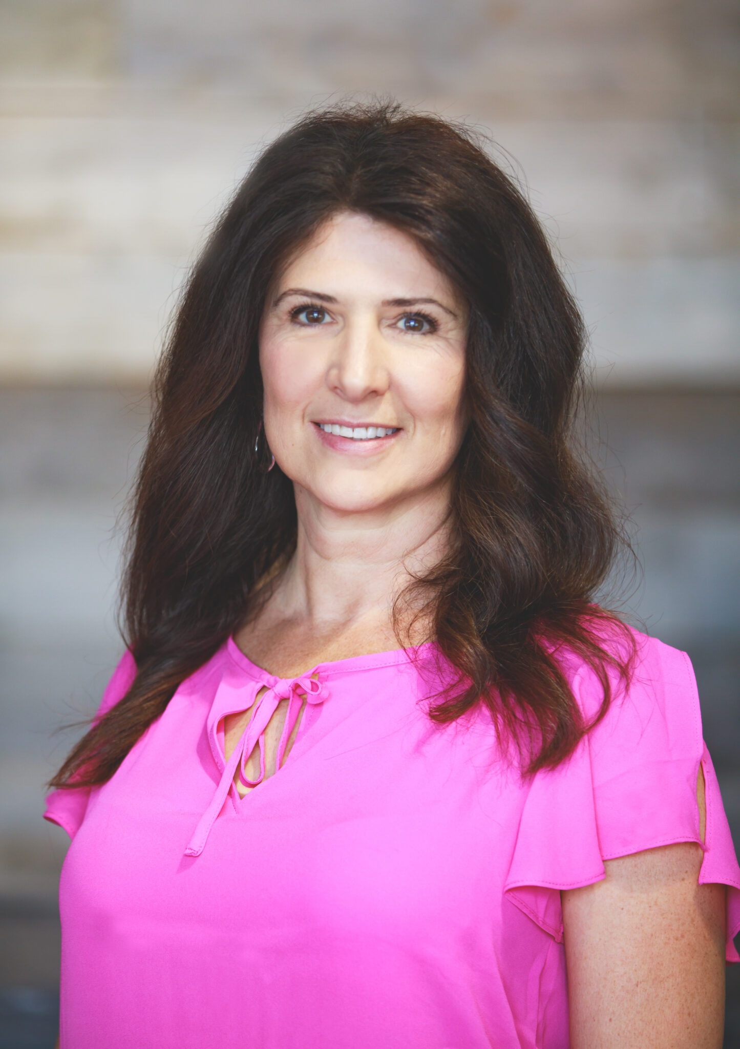 Find the Best Physical, Occupational or Speech Pathologist